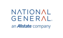 National General Insurance North Carolina | Bill Layne Insurance Agency