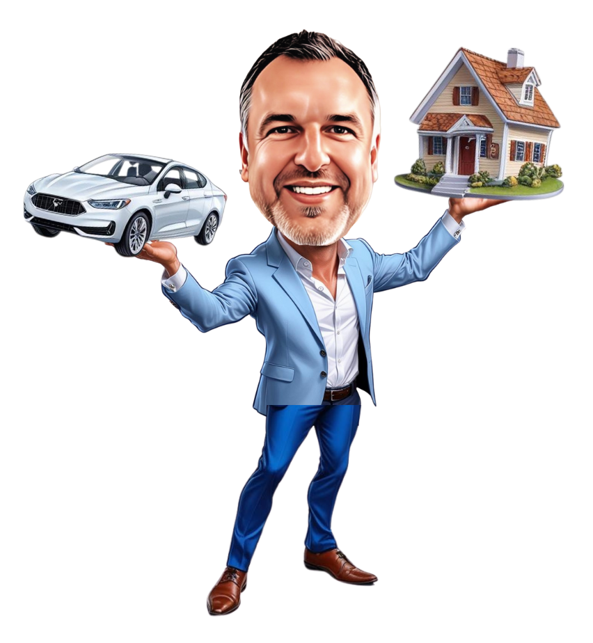 National General Insurance North Carolina | Bill Layne Insurance Agency